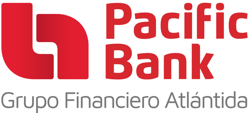 Depósito a plazo fijo en Dólares - Pacific Bank